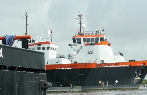 SCF Partners | Building Companies to Become Leaders