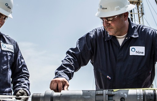 SCF Partners | Building Companies to Become Leaders