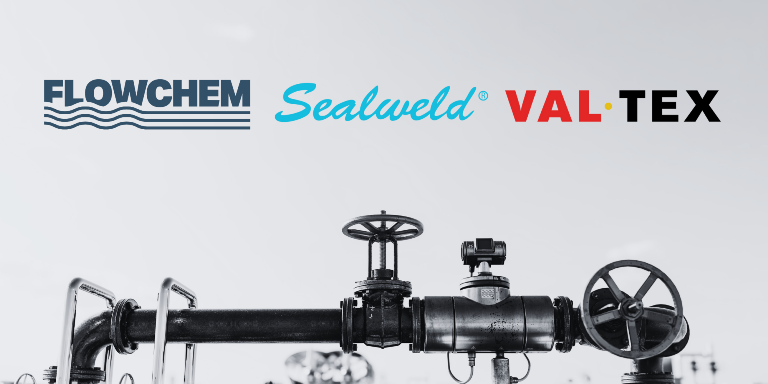 SCF Partners | The Global Partner in Energy