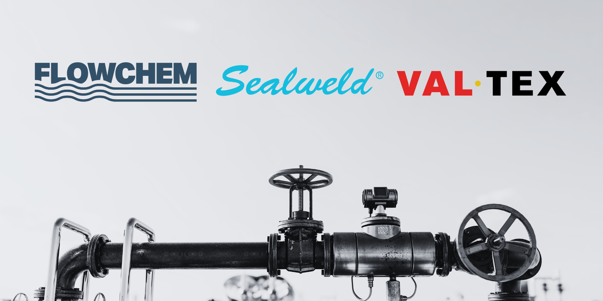 SCF Partners | Flowchem Strengthens Leadership Team, Appointing COO, Technology Team, and Board ...