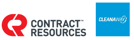 SCF Partners | SCF Partners Announces the Sale of Contract Resources to Cleanaway Waste ...