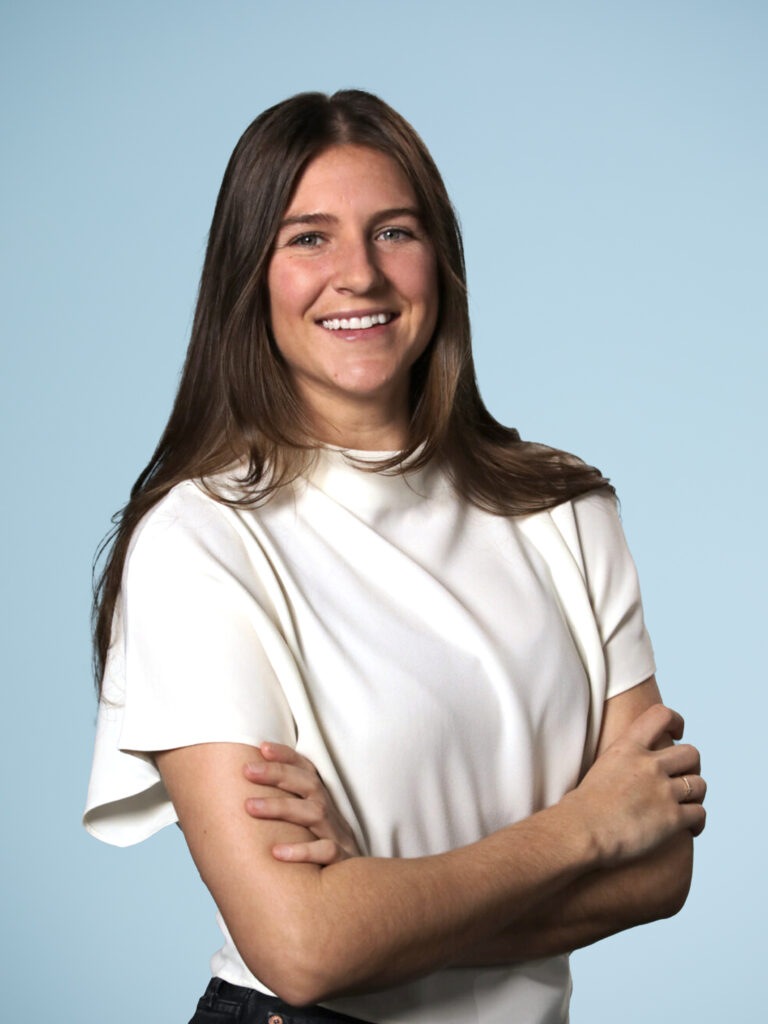 SCF Partners | Our Global Team