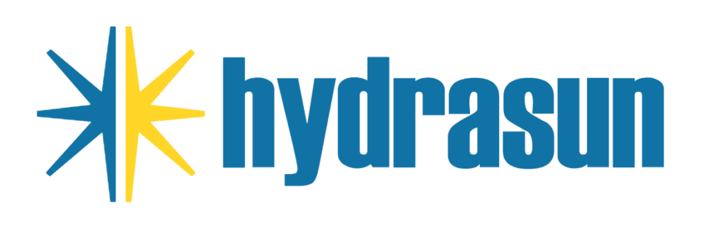 SCF Partners | Hydrasun Acquires Fuel Cell Systems, a Leading Provider ...