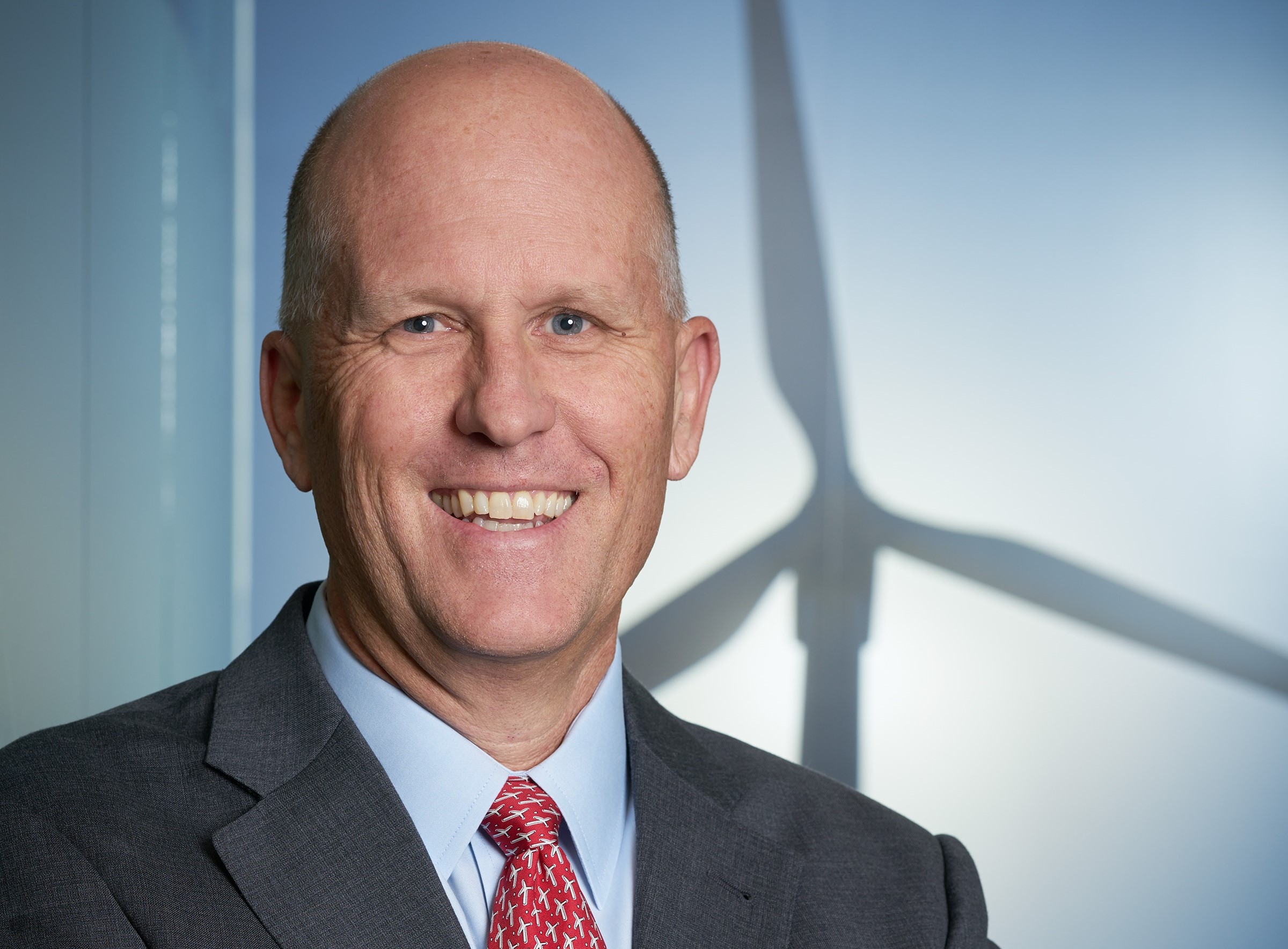 SCF Partners | SCF Partners Welcomes Steve Lockard as New Operating Partner