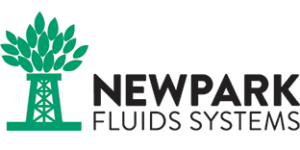 SCF Partners | The Global Partner in Energy