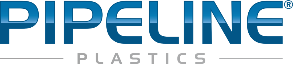 SCF Partners | Our Growth Equity and Ventures Portfolio