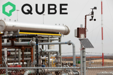 SCF Partners | Qube Technologies Secures EPA Approval for Continuous ...