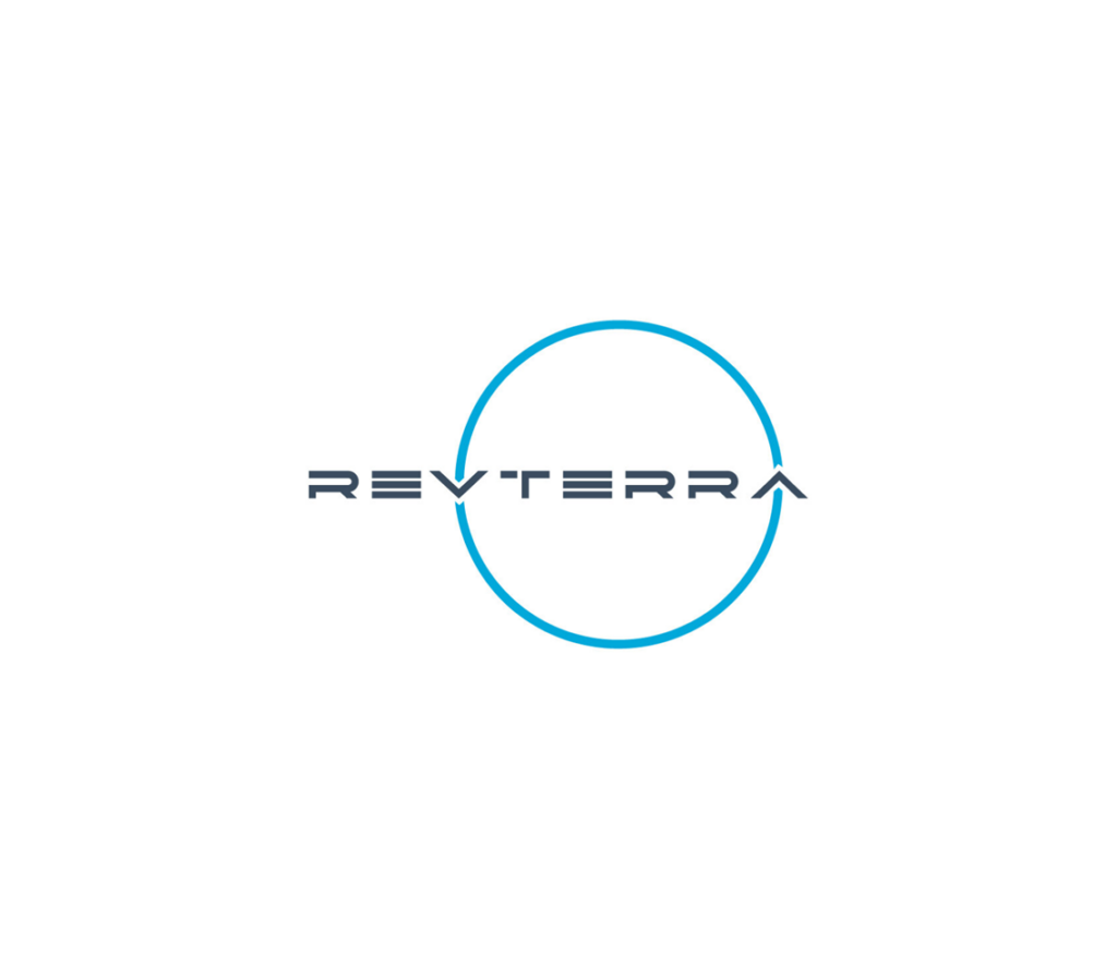 SCF Partners | The Global Partner in Energy