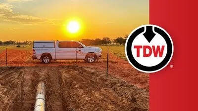 SCF Partners | The Global Partner in Energy