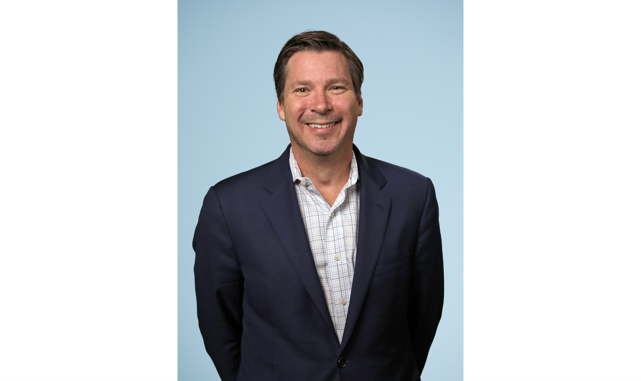 SCF Partners | The Global Partner in Energy