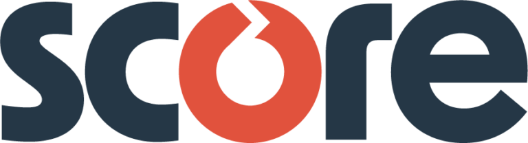 Score Group – SCF Partners