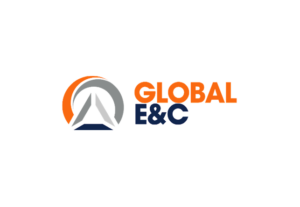 SCF Partners | The Global Partner in Energy