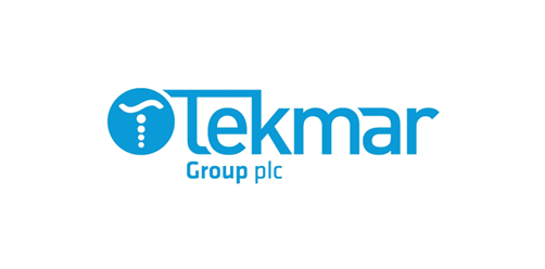 SCF Partners | SCF Partners Announces Investment in Tekmar Group, a ...