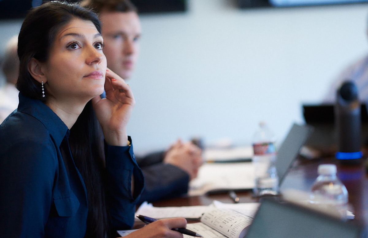 SCF Partners | The Global Partner in Energy