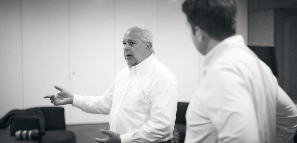 SCF Partners | The Global Partner in Energy