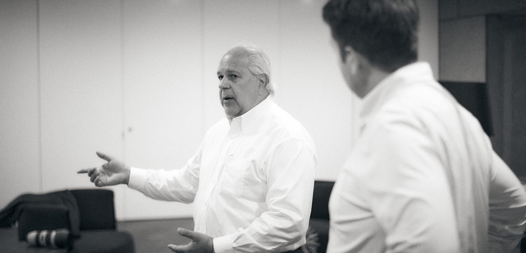 SCF Partners | The Global Partner in Energy