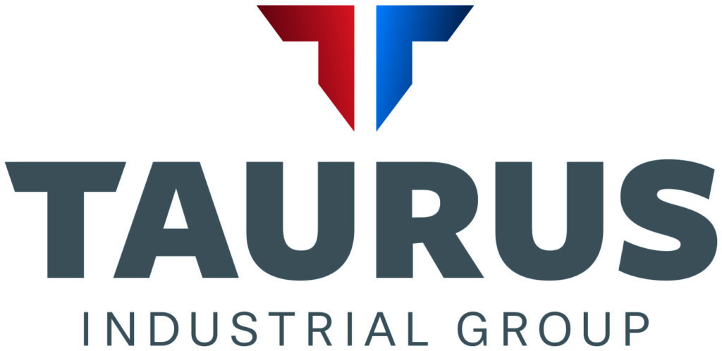SCF Partners | Taurus Industrial Group Acquires Bolttech Mannings, Growing its Footprint in the ...