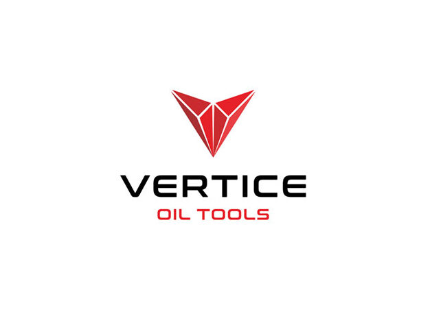 SCF Partners | Vertice Oil Tools Expands its Leading-Edge Completions ...