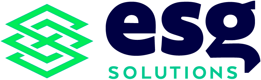 ESG Solutions – SCF Partners