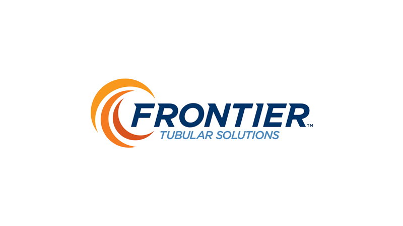 SCF Partners | Frontier Tubular Solutions Announces Acquisition of ...
