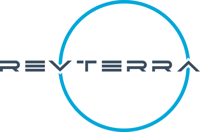 SCF Partners | Our Growth Equity and Ventures Portfolio