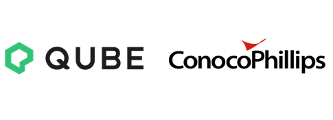 SCF Partners | Qube Technologies Announces Pilot with Major E&P Company ...