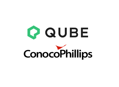 SCF Partners | Qube Technologies Announces Pilot with Major E&P Company ...