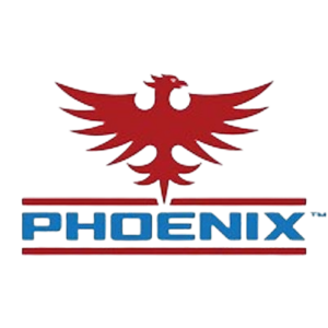 Phoenix Service Partners – SCF Partners