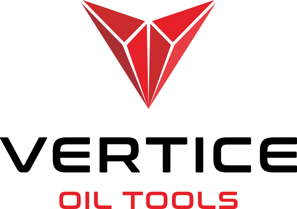 SCF Partners | Our Growth Equity and Ventures Portfolio