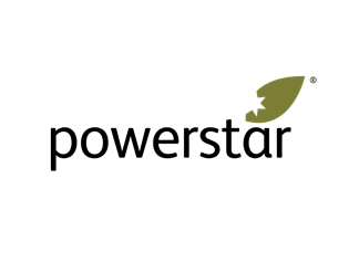 SCF Partners | SCF Makes Additional Investment in Powerstar to Support ...
