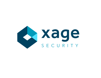 Xage Awarded $17 Million Contract by U.S. Space Force
